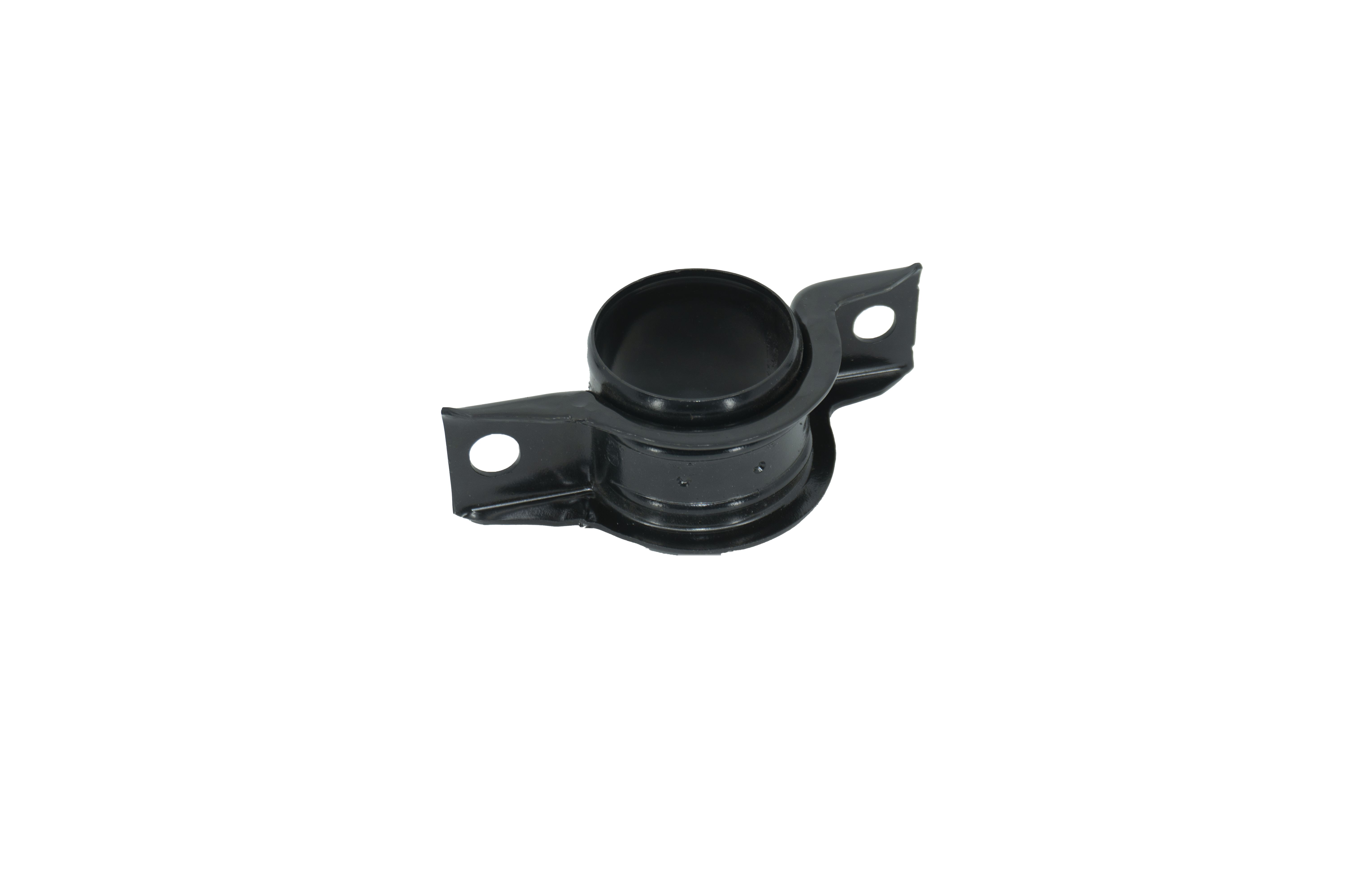 NVH Parts Gallery - Pax Machine Works